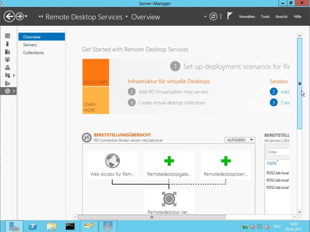 Windows Server 8 Beta – Remotedesktopdienste – Andy's Blog