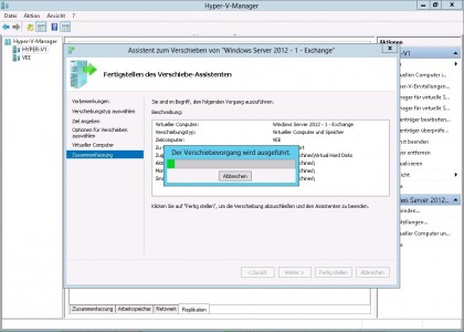 Windows: Hyper-V shared nothing live migration – Andy's Blog