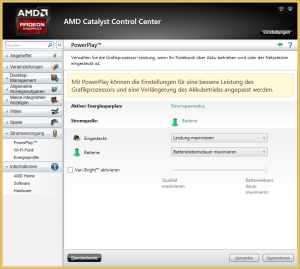 AMD Vari-Bright deaktivieren – Andy's Blog