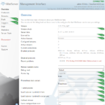 Mit dem MistServer einen (lokalen) Streaming-Server erstellen – Andy's Blog